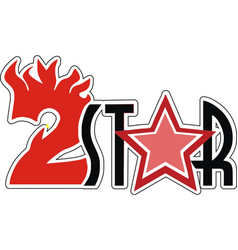 Spotify logo image Royalty Free Vector Image - VectorStock