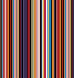 Wallpaper stripe cool Royalty Free Vector Image