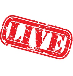 Warning stamp Royalty Free Vector Image - VectorStock