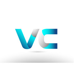 Letter v Royalty Free Vector Image - VectorStock