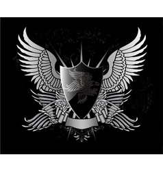 Racing sports numbers image Royalty Free Vector Image