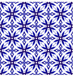 Islamic pattern background Royalty Free Vector Image