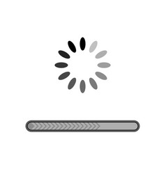 App icon apple phone Royalty Free Vector Image