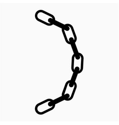 Pulling icon Royalty Free Vector Image - VectorStock