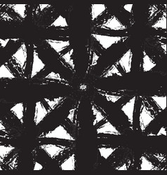 75000000 Royalty Free Vector Image - VectorStock