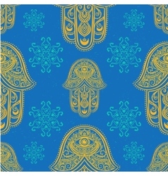 Beautiful card Royalty Free Vector Image - VectorStock