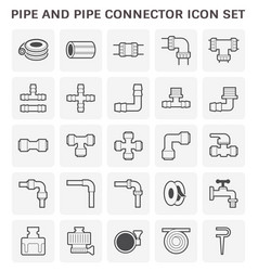 Water usage icon Royalty Free Vector Image - VectorStock