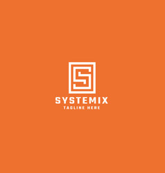 Logo valorous Royalty Free Vector Image - VectorStock