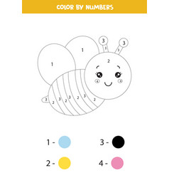 Compare how many birds are there more or less Vector Image