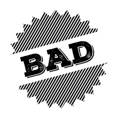 Armed forces stencil sign collection Royalty Free Vector