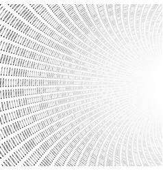 Binary numbers texture Royalty Free Vector Image