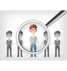 Find Human Royalty Free Vector Image - VectorStock