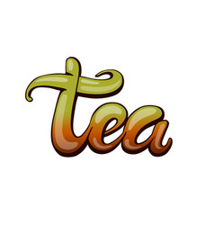 Menu cover Royalty Free Vector Image - VectorStock