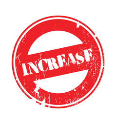 Try me rubber stamp Royalty Free Vector Image - VectorStock