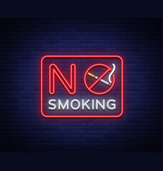 Danger zone neon signs design template Royalty Free Vector