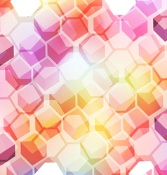 Sweet background Royalty Free Vector Image - VectorStock