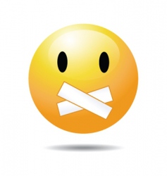 Smiley faces Royalty Free Vector Image - VectorStock