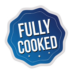 Beware sign or stamp Royalty Free Vector Image