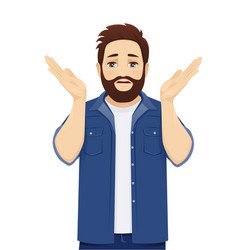 People set Royalty Free Vector Image - VectorStock