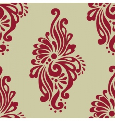Swirl pattern Royalty Free Vector Image - VectorStock