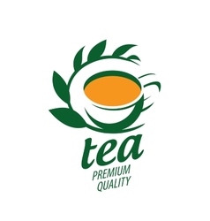 Pepsi logo Royalty Free Vector Image - VectorStock