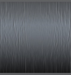 Blue metal texture background Royalty Free Vector Image