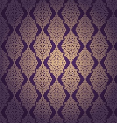Elegant pattern background 0107 Royalty Free Vector Image