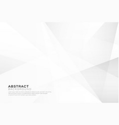 Modern postage background Royalty Free Vector Image