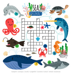 Game for kids Royalty Free Vector Image - VectorStock
