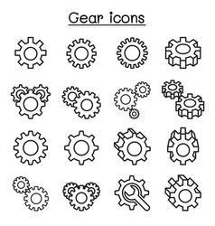 Repair tools Royalty Free Vector Image - VectorStock