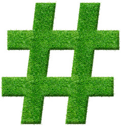 Arrow signage black Royalty Free Vector Image - VectorStock