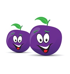 Toothless emoji Royalty Free Vector Image - VectorStock