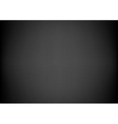 Studio light background Royalty Free Vector Image