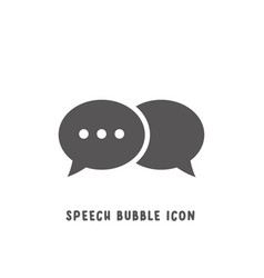 Viber logo icon Royalty Free Vector Image - VectorStock