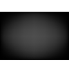 Studio light background Royalty Free Vector Image