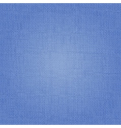 Delft blue empty Royalty Free Vector Image - VectorStock