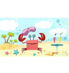 Zamok Royalty Free Vector Image - VectorStock