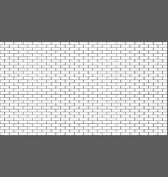 Pixel art 32x32 seamless Royalty Free Vector Image