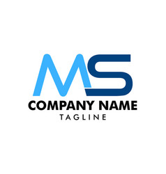 Computer solution logo Royalty Free Vector Image