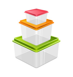 Steel pot Royalty Free Vector Image - VectorStock