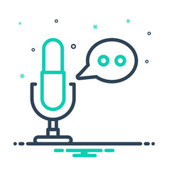 Narrative Royalty Free Vector Image - VectorStock