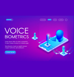 Sound lab Royalty Free Vector Image - VectorStock