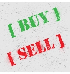 No side effects grunge rubber stamp Royalty Free Vector