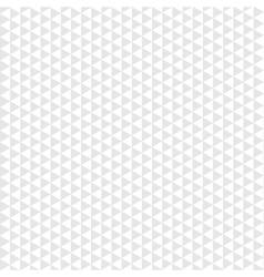 Graffiti grunge geometric seamless pattern Vector Image