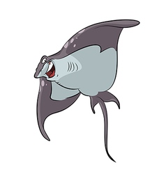 Ray Royalty Free Vector Image - VectorStock