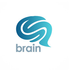 Mathematics logo Royalty Free Vector Image - VectorStock