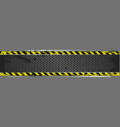 Warning Royalty Free Vector Image - VectorStock