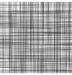 Thick texture grid Royalty Free Vector Image - VectorStock