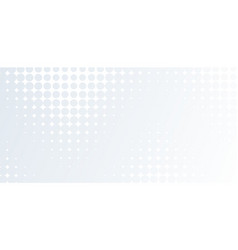 Modern postage background Royalty Free Vector Image