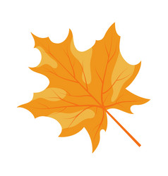 Autumn Royalty Free Vector Image - VectorStock